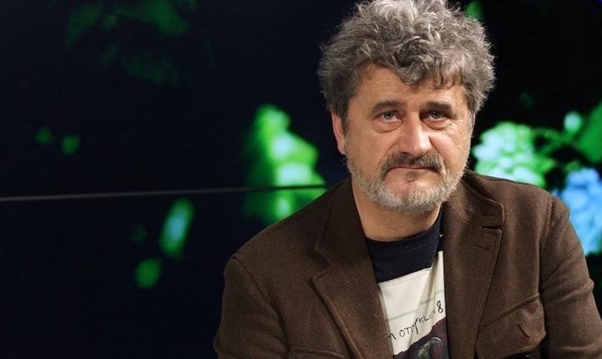 Tenczynek Dystrybucja upadnie? Sąd nie dał się zwieść argumentom ...