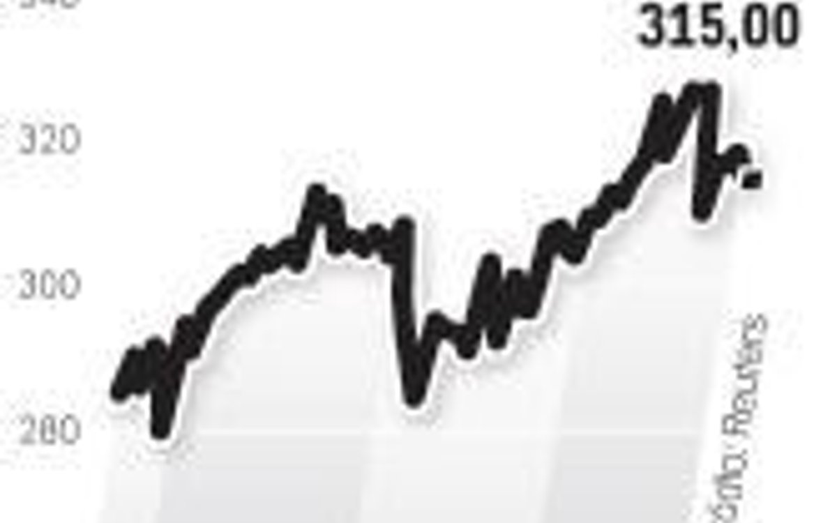 BRE Bank: list patronacki od Commerzbanku wygaśnie - rp.pl