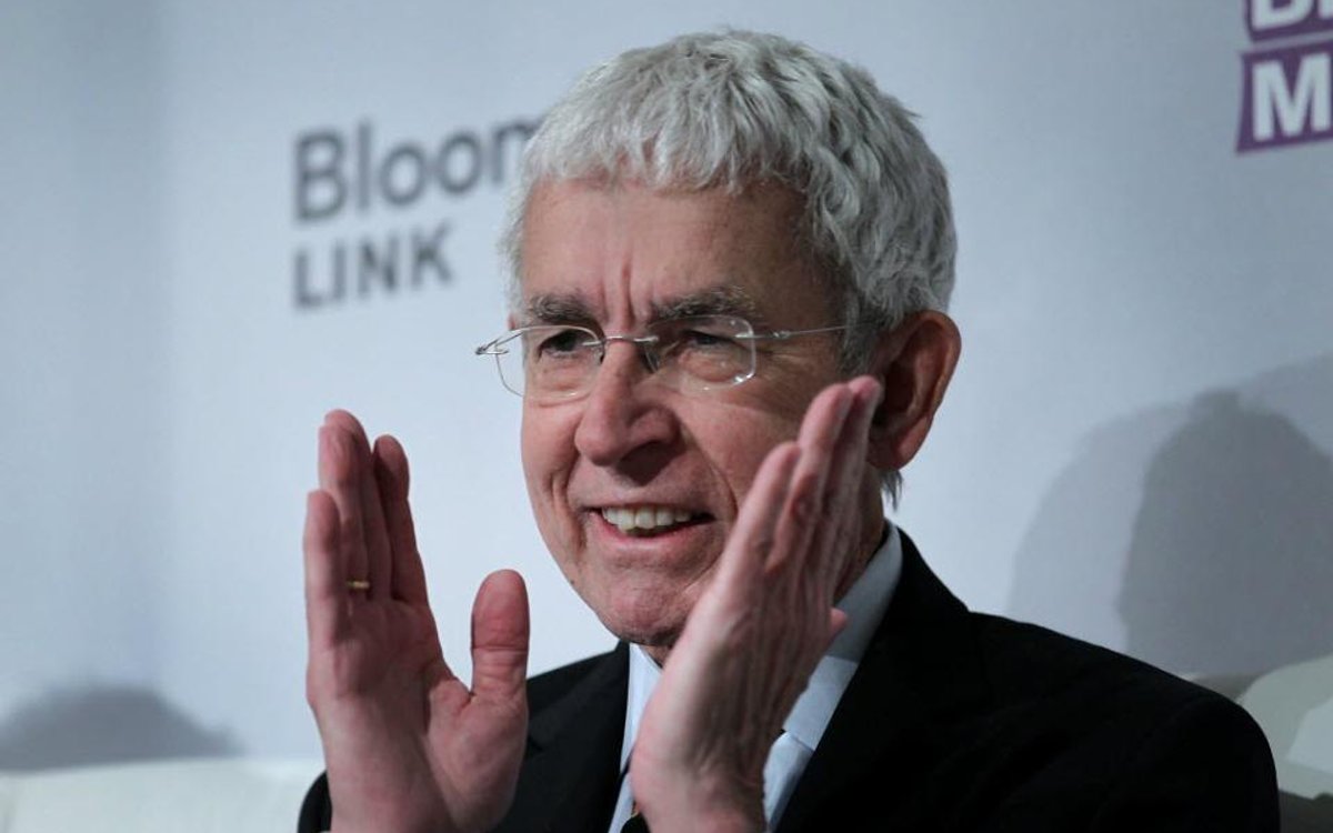 Birinyi po rekordach: to nie koniec wzrostów na Wall Street - parkiet.com