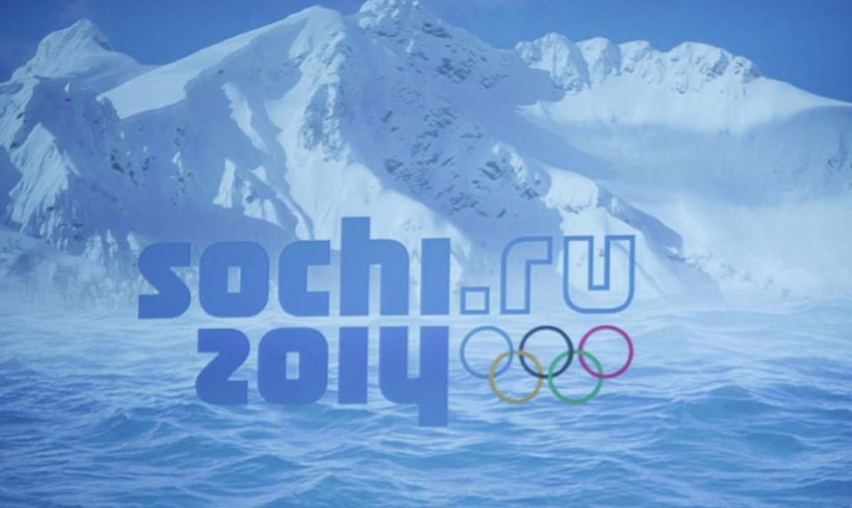 Olimpijskie „getto” w Soczi - rp.pl