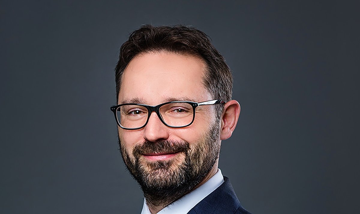 Wierzymy, że najem instytucjonalny ma w Polsce przyszłość - rp.pl