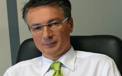 Skromność plus, czyli podatek od zysków nadzwyczajnych - parkiet.com