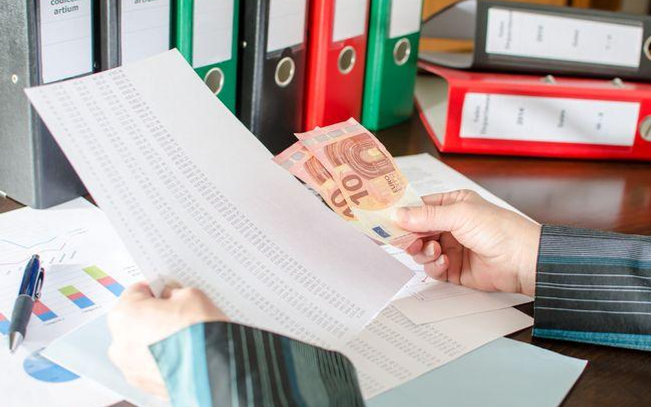 Korekta kosztów: zmiany w księgowości dla przedsiębiorców - rp.pl Korekta kosztów: zmiany w księgowości dla przedsiębiorców - rp.pl