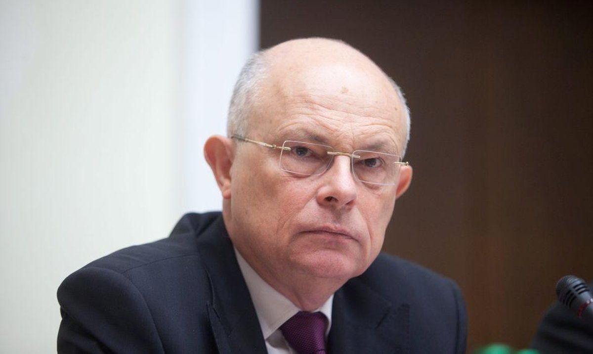 Kopacz nie taka rozrzutna - rp.pl Kopacz nie taka rozrzutna - rp.pl