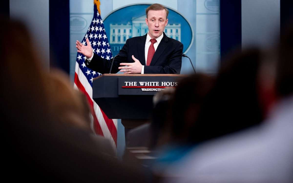 Czy USA i Europa zareagują na atak Izraela na Iran? Są zapowiedzi - rp.pl