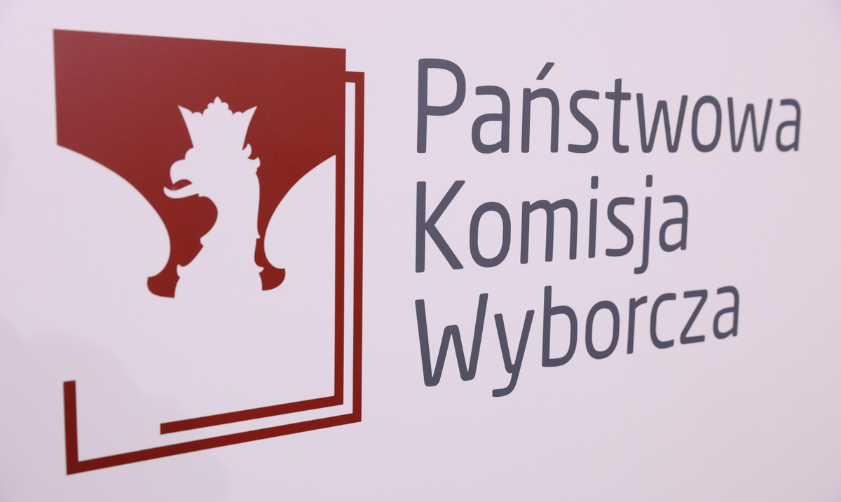 Wybory parlamentarne 2023: międzynarodowi obserwatorzy nie otrzymali ... Wybory parlamentarne 2023: międzynarodowi obserwatorzy nie otrzymali ...