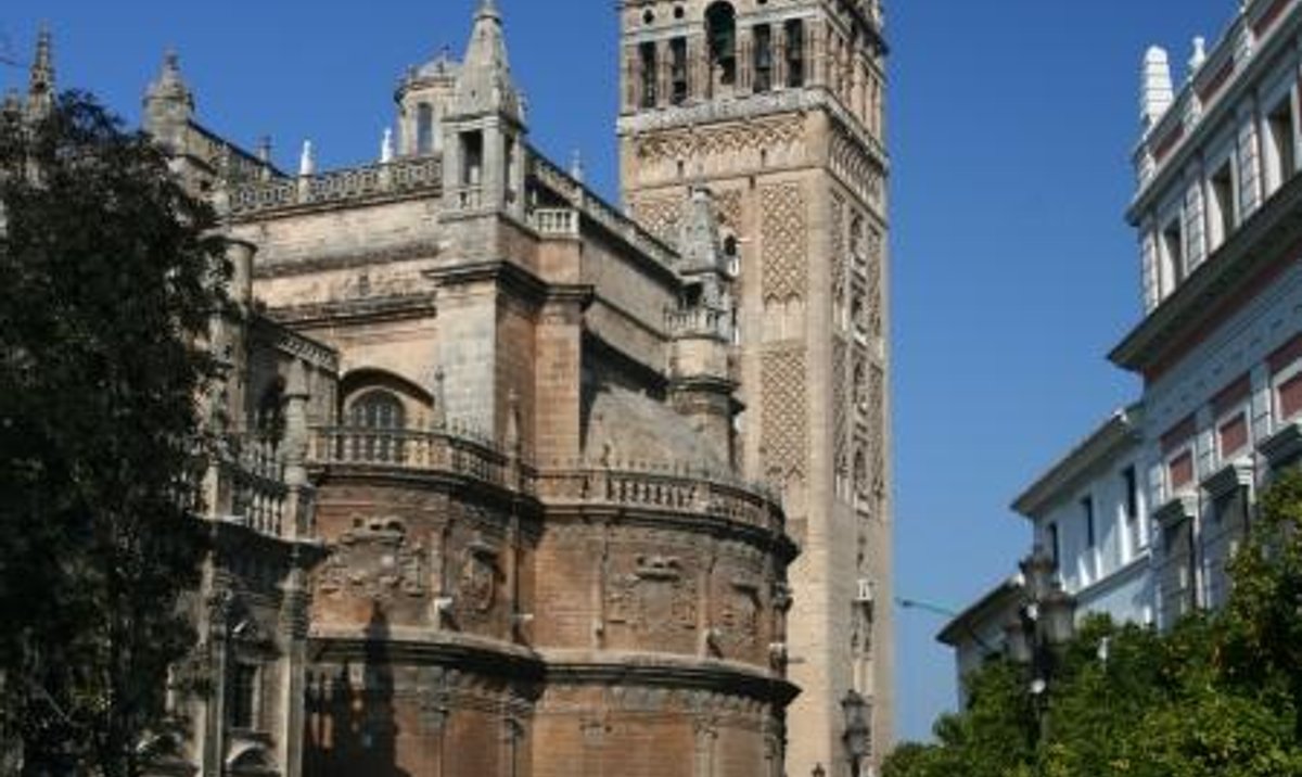 Arabowie wracają na Półwysep Iberyjski - rp.pl