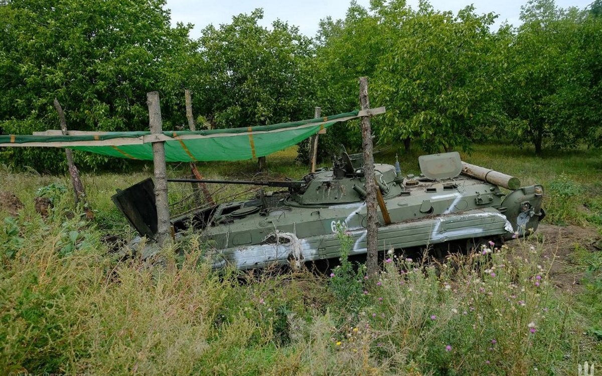 Rosjanie szukają w Tadżykistanie amunicji i emerytowanych wojskowych - rp.pl