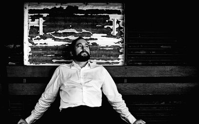 Hartman do Syjamu! - rp.pl