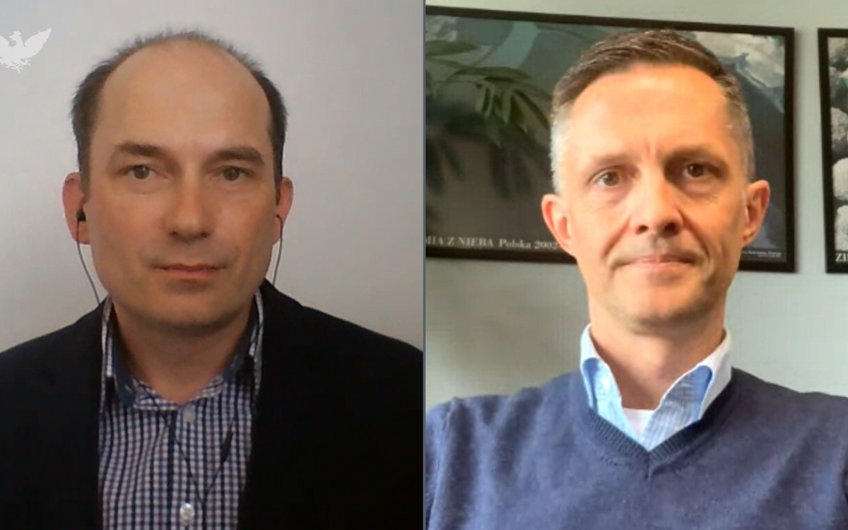 Zwolnienia grupowe w wielu branżach. Czy rynek pracy jest stabilny? - rp.pl