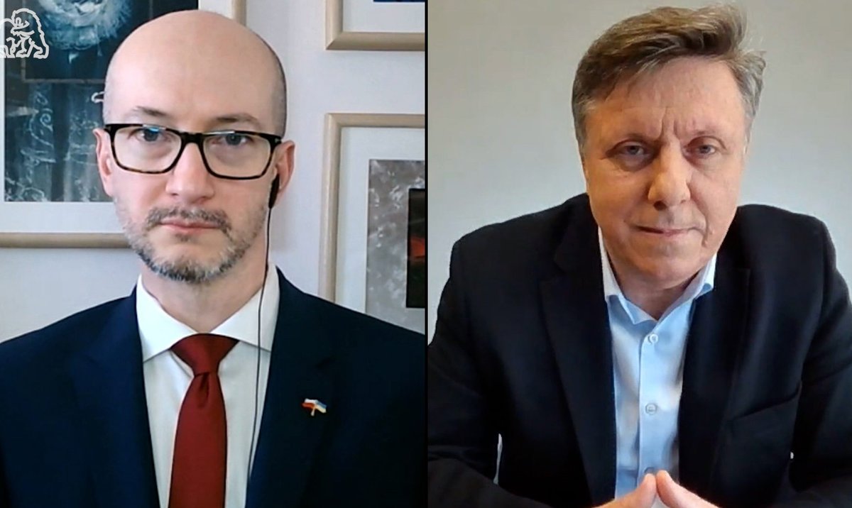 Marek Wielgo, gethome.pl i rynekpierwotny.pl: Kredyt na 2 proc. może zrobić furorę - parkiet.com