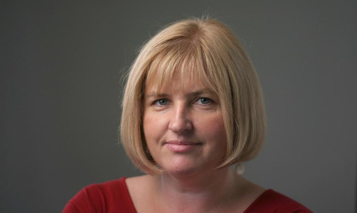 Eliza Olczyk: Tusk nie ostrzegł Polaków? To demagogia - rp.pl