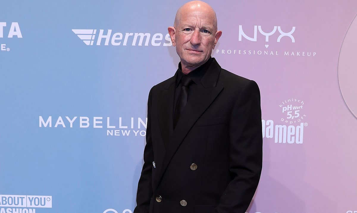 Mark Bryan – inżynier robotyki, od którego kobiety mogą się uczyć ...