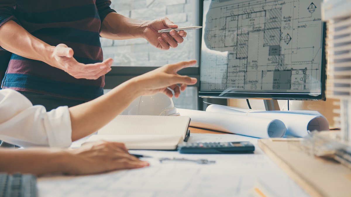 System c-KOB. Czy muszę zakładać cyfrową książkę obiektu budowlanego ...