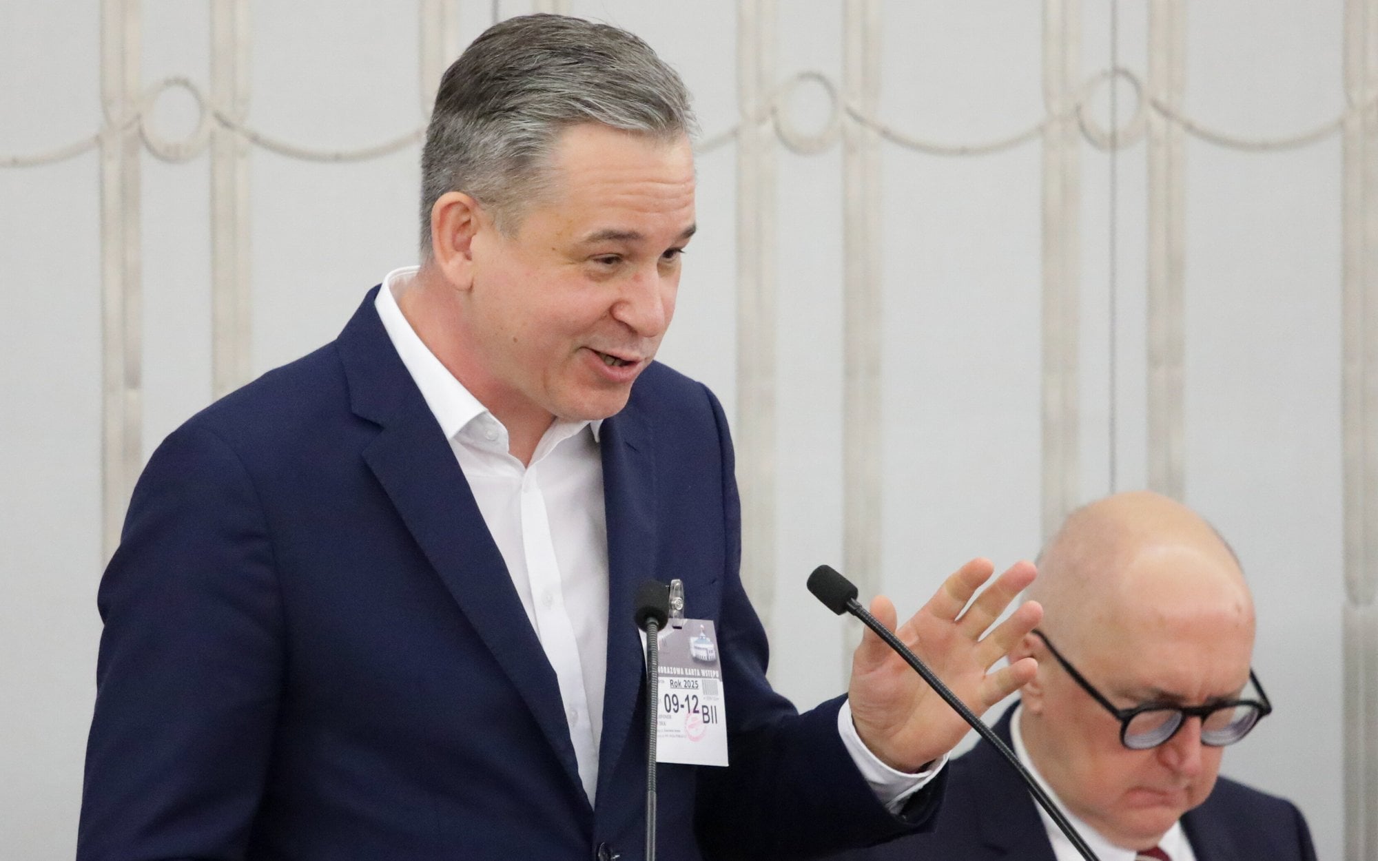 Rada Fiskalna punktuje luki w rządowych prognozach gospodarczych ...
