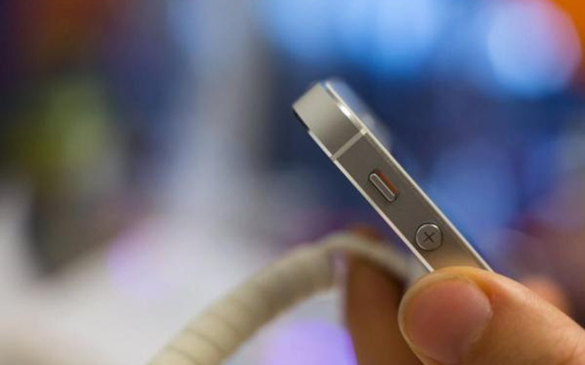 Witryny WP i Orange najpopularniejsze na komórkach i tabletach - rp.pl