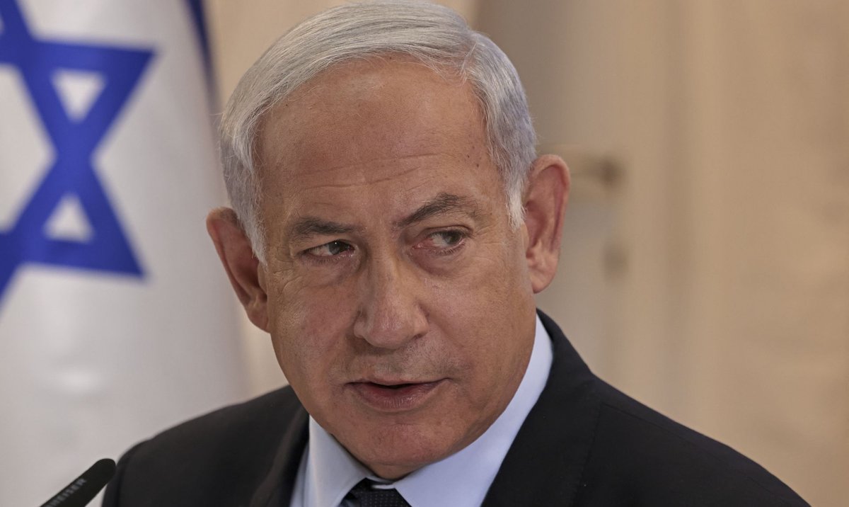 Izrael: Polityk dumna z tego, że jest rasistką, została konsulem w USA - rp.pl