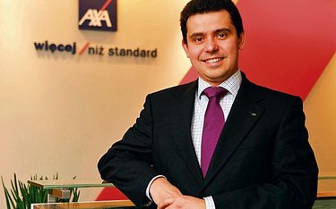 Kurowski, czas kupowania akcji - rp.pl