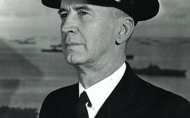 Amerykański plan inwazji - rp.pl