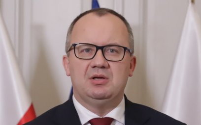 Pat w sprawie cofania prokuratorów z delegacji - rp.pl