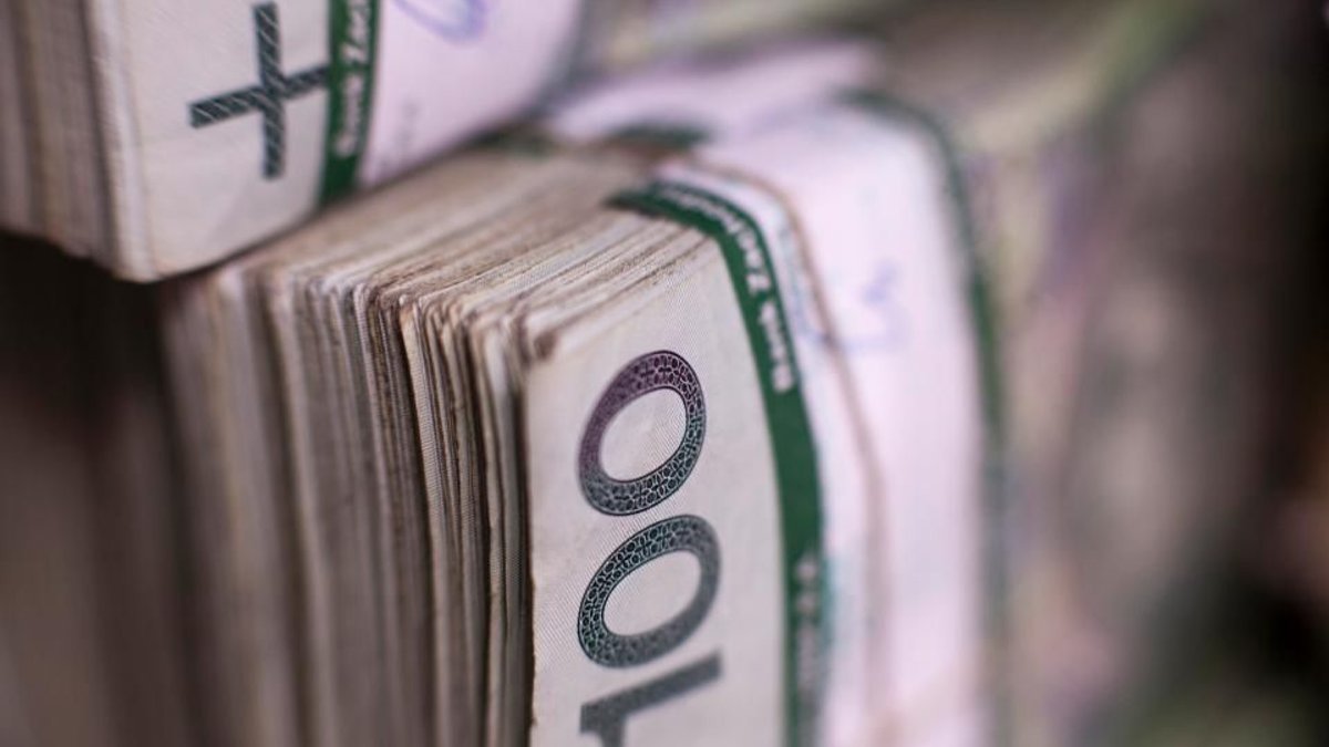 Najlepsze depozyty tylko dla mobilnych - rp.pl