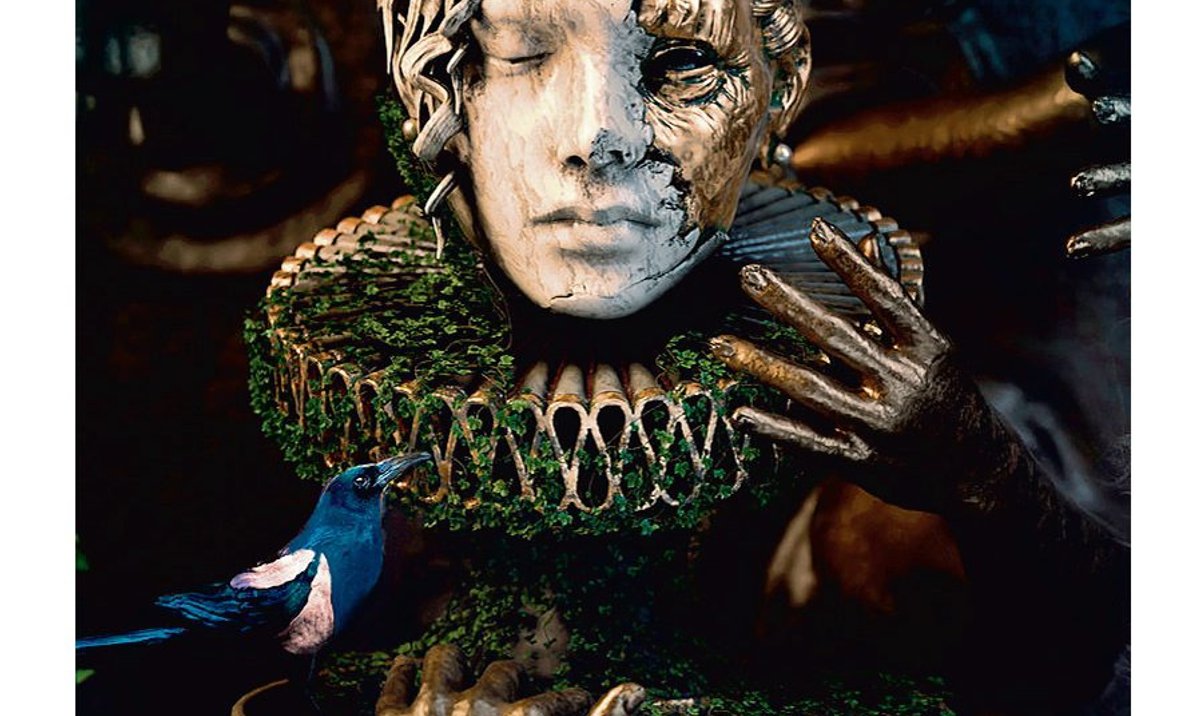 „Sydonia”: Oficjalnie obowiązująca głupota - rp.pl