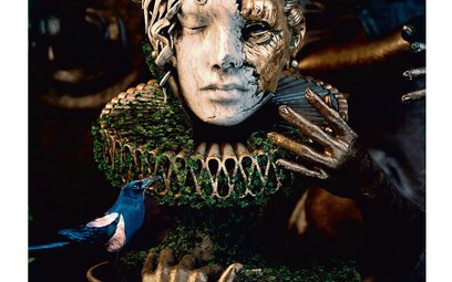 „Sydonia”: Oficjalnie obowiązująca głupota - rp.pl