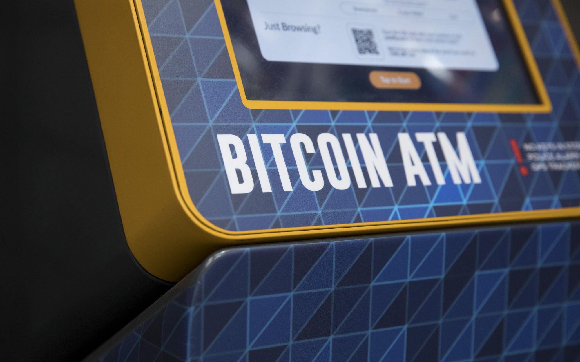 FBI podała jakie są najczęstsze oszustwa kryptowalutowe - rp.pl