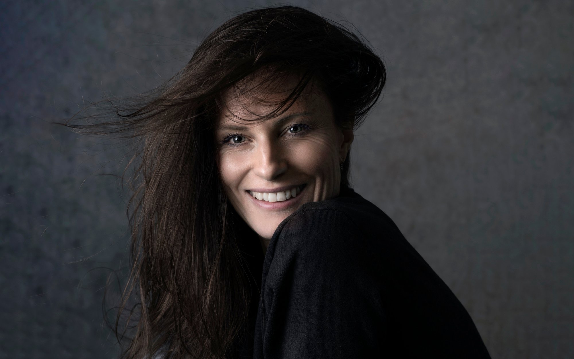 Córka Beaty Tyszkiewicz o życiu w Szwajcarii: Bogaci czy biedni ...