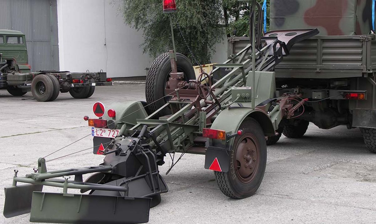 PMR-3 do modernizacji - rp.pl