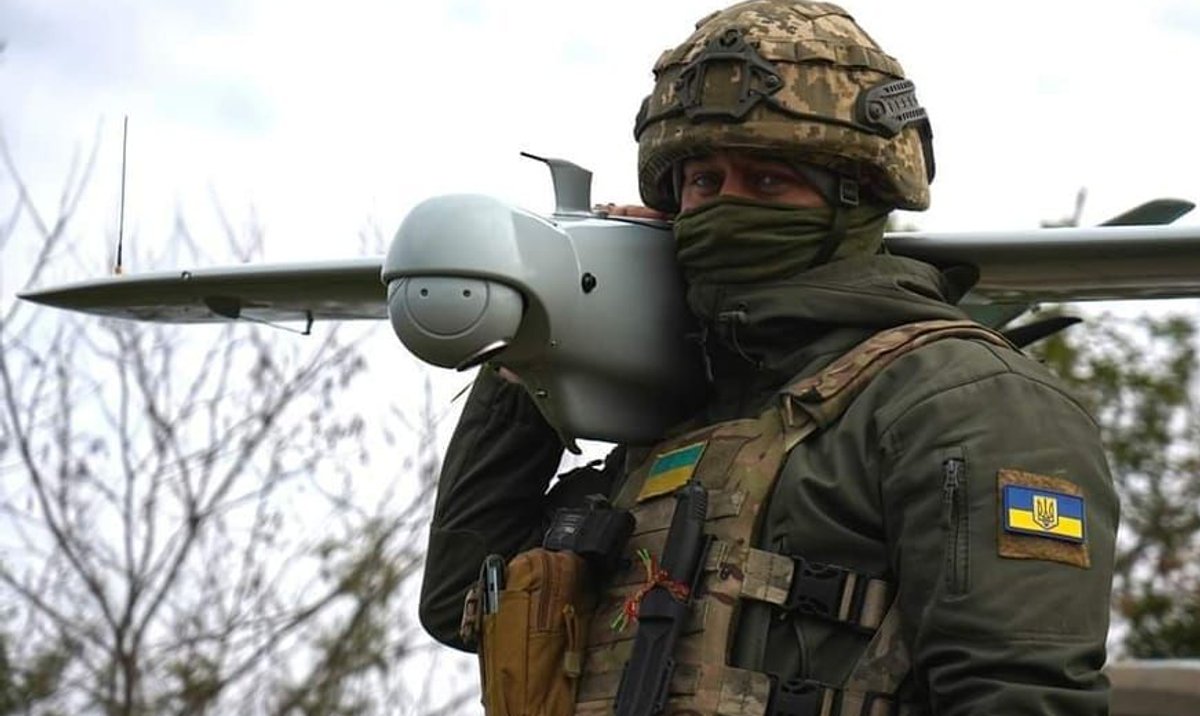 Wojna Rosji z Ukrainą. Dzień 270 - relacja na żywo - rp.pl Wojna Rosji z Ukrainą. Dzień 270 - relacja na żywo - rp.pl