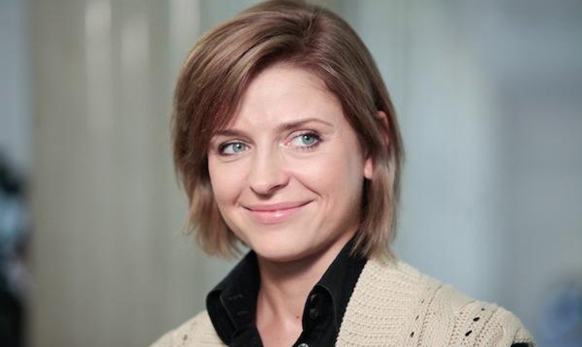 Polacy mają dość Joanny Muchy. Tusk zdymisjonuje minister sportu? - rp.pl