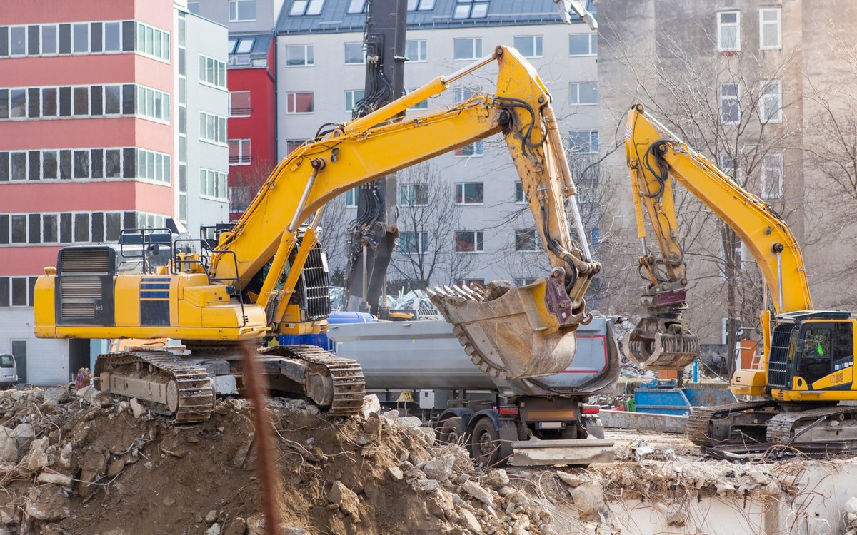 Rozmowa: Jak ubezpieczyć inwestycje publiczne - rp.pl