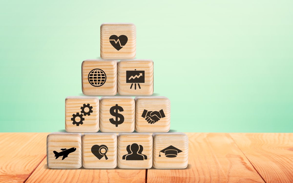 Benefity to sposób na lojalność - rp.pl