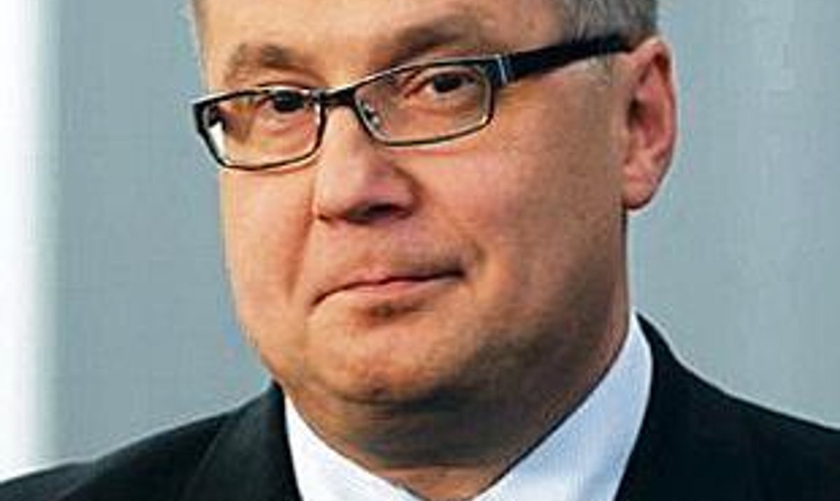Niektórzy politycy lewicy popełnili falstart - rp.pl