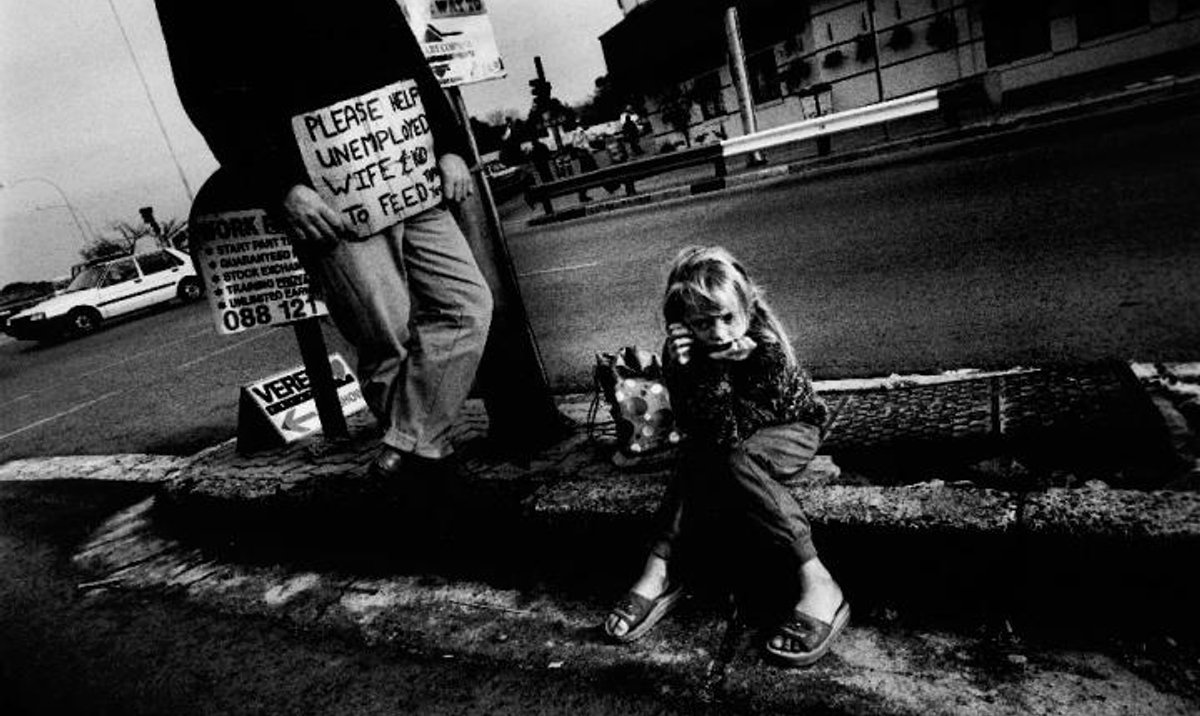 RPA w negatywie - rp.pl