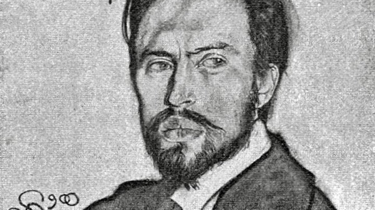 Synkowie moi, poszedłem w bój... - rp.pl