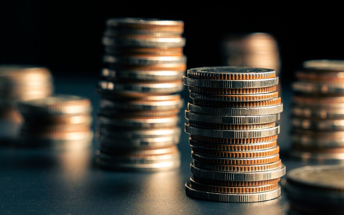 Ceny transferowe: nieuchronnie zbliża się koniec roku - rp.pl Ceny transferowe: nieuchronnie zbliża się koniec roku - rp.pl