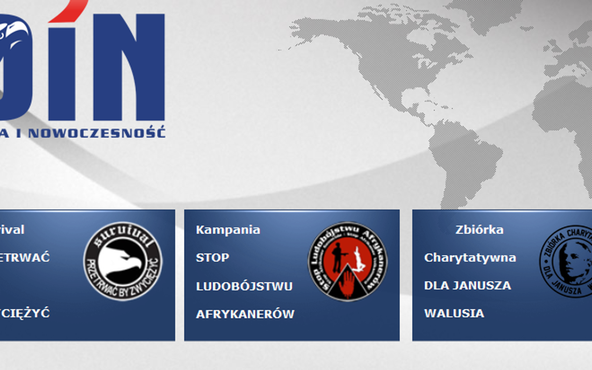 Duma i Nowoczesność: dziękujemy za reklamę - rp.pl