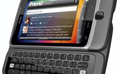 Nowy gatunek telefonu. Producenci komórek gonią iPhone’a - rp.pl