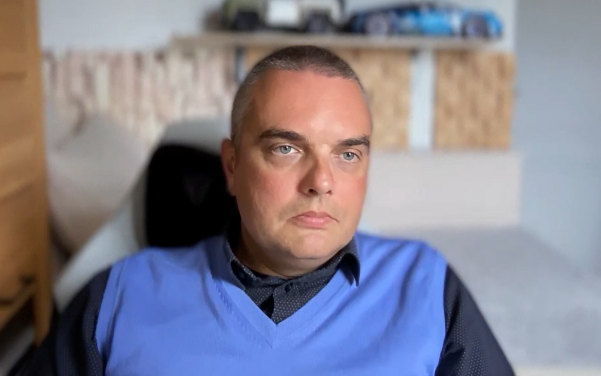 Prof. Kotowski: krytycznie o reformach Adama Bodnara - rp.pl