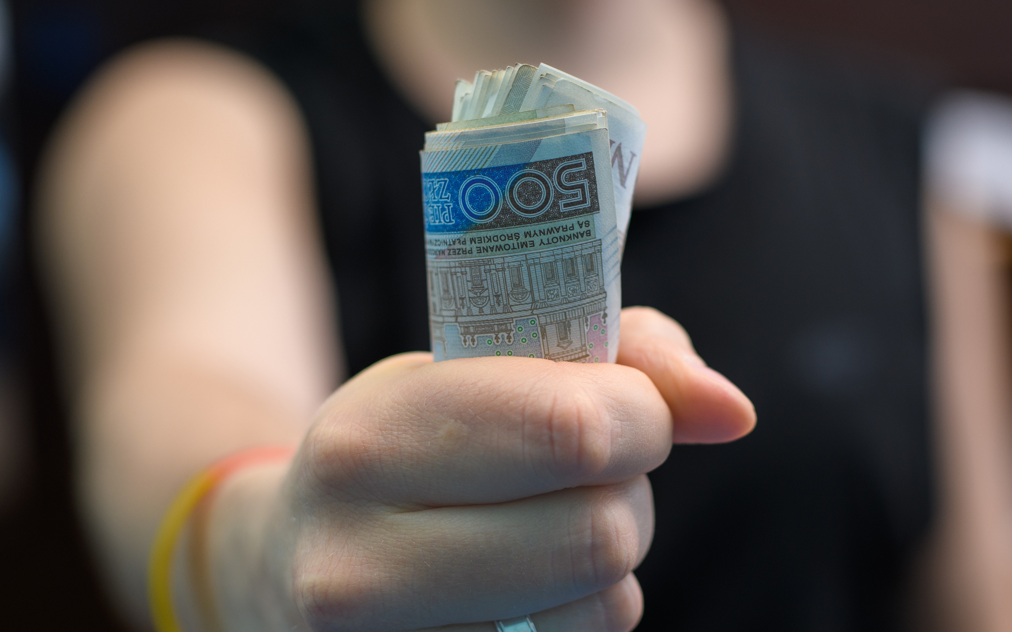 NSA: przedawniony kredyt a ochrona danych osobowych. Kiedy bank może ...