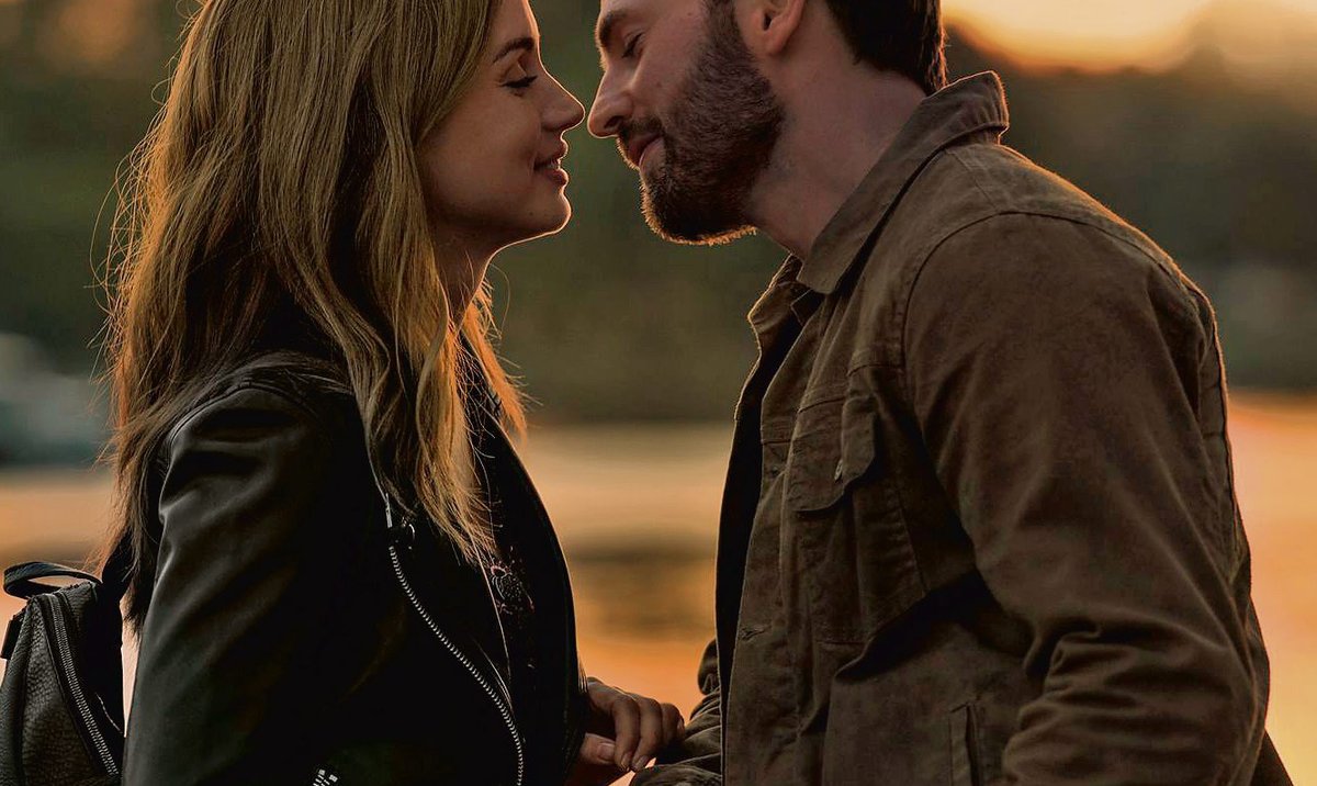 "Randka, bez odbioru”: Pokochać agentkę - rp.pl