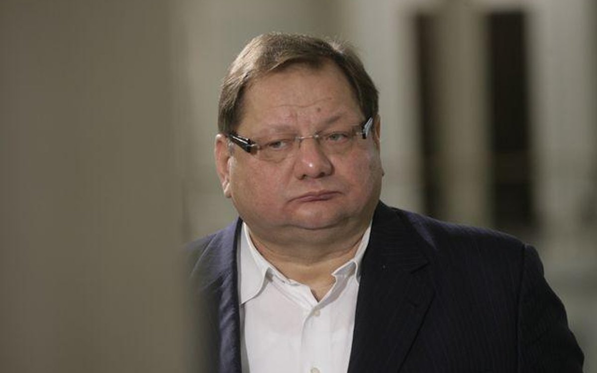 Kataryna: Trzeba rozliczać polityków, ale bez nadużywania władzy - rp.pl