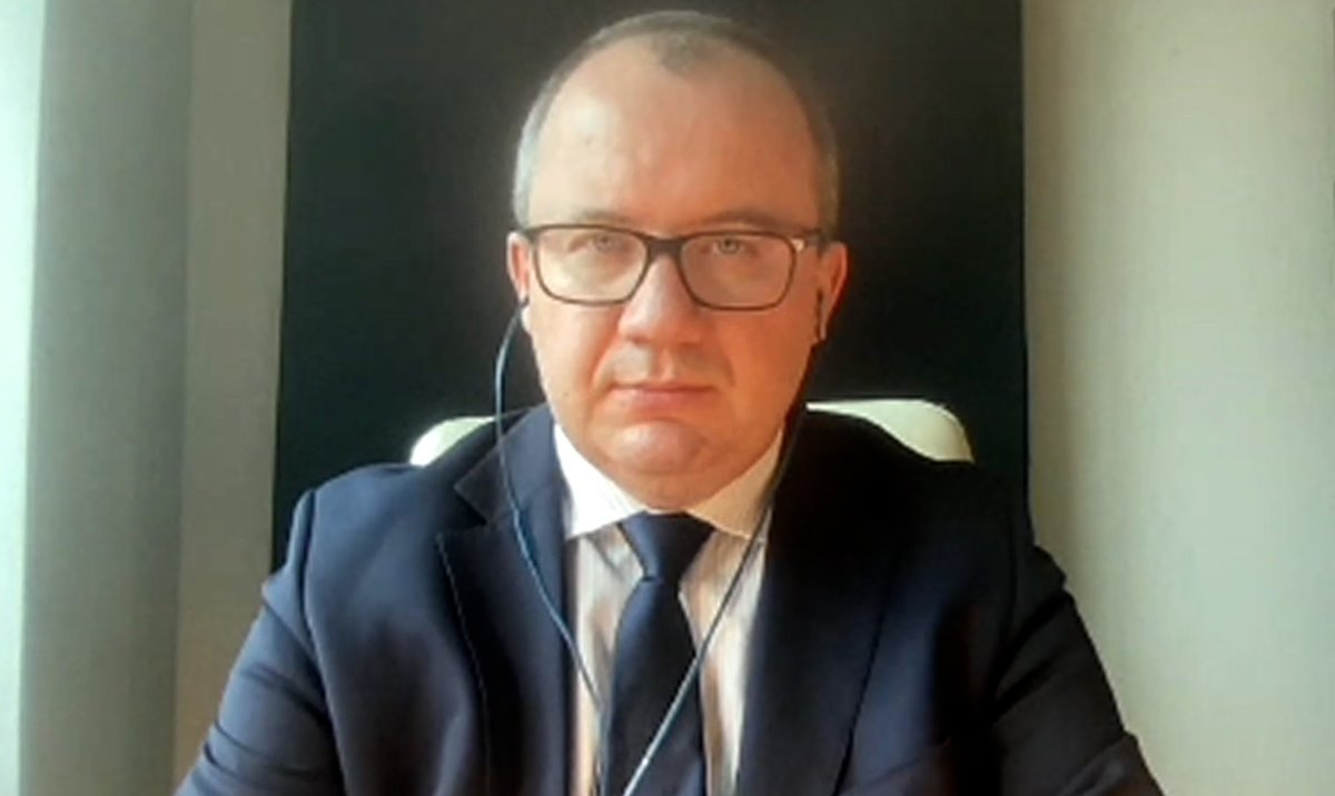 Bodnar o śmierci 8-letniego Kamila: Stworzono atmosferę, że rodzina ...