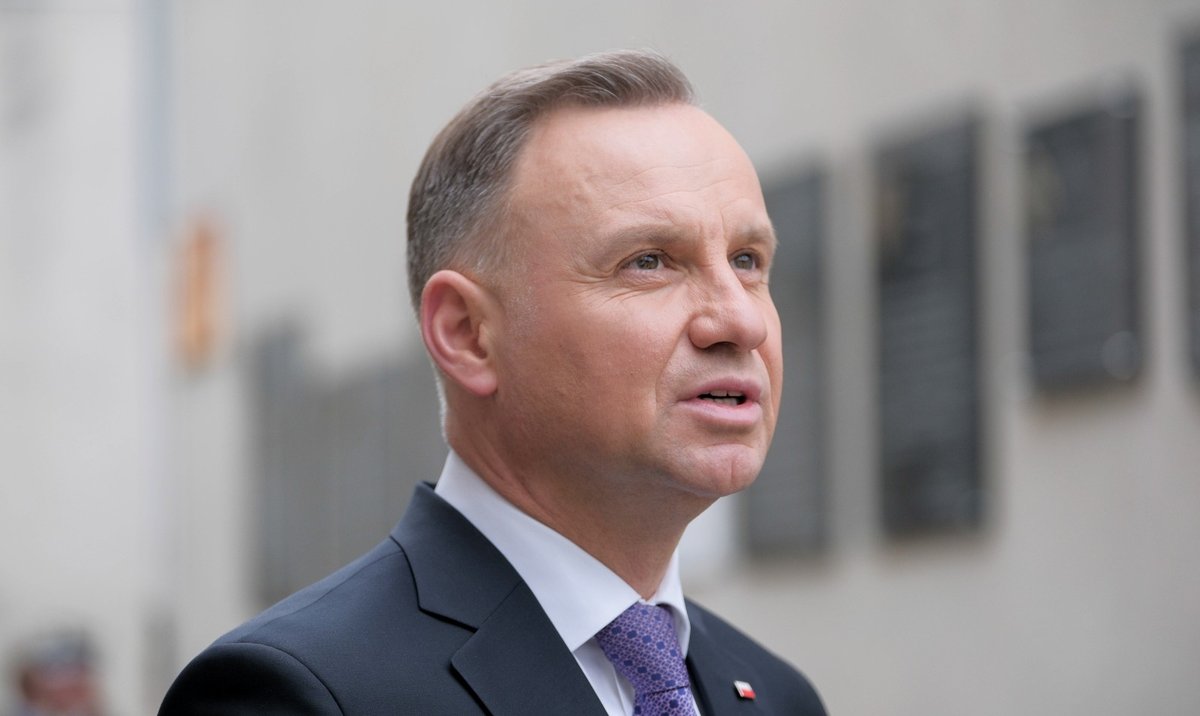 Bogusław Chrabota: PiS zalegalizowało polowanie na czarownice - rp.pl