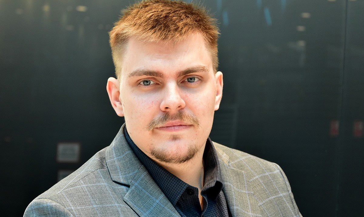 Jerome otwiera furtkę - parkiet.com Jerome otwiera furtkę - parkiet.com