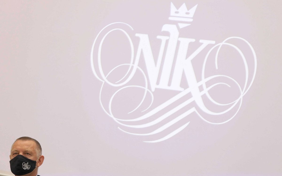 Marek Kobylański: NIK ma dużo pracy w sprawie pożarów na wysypiskach ...