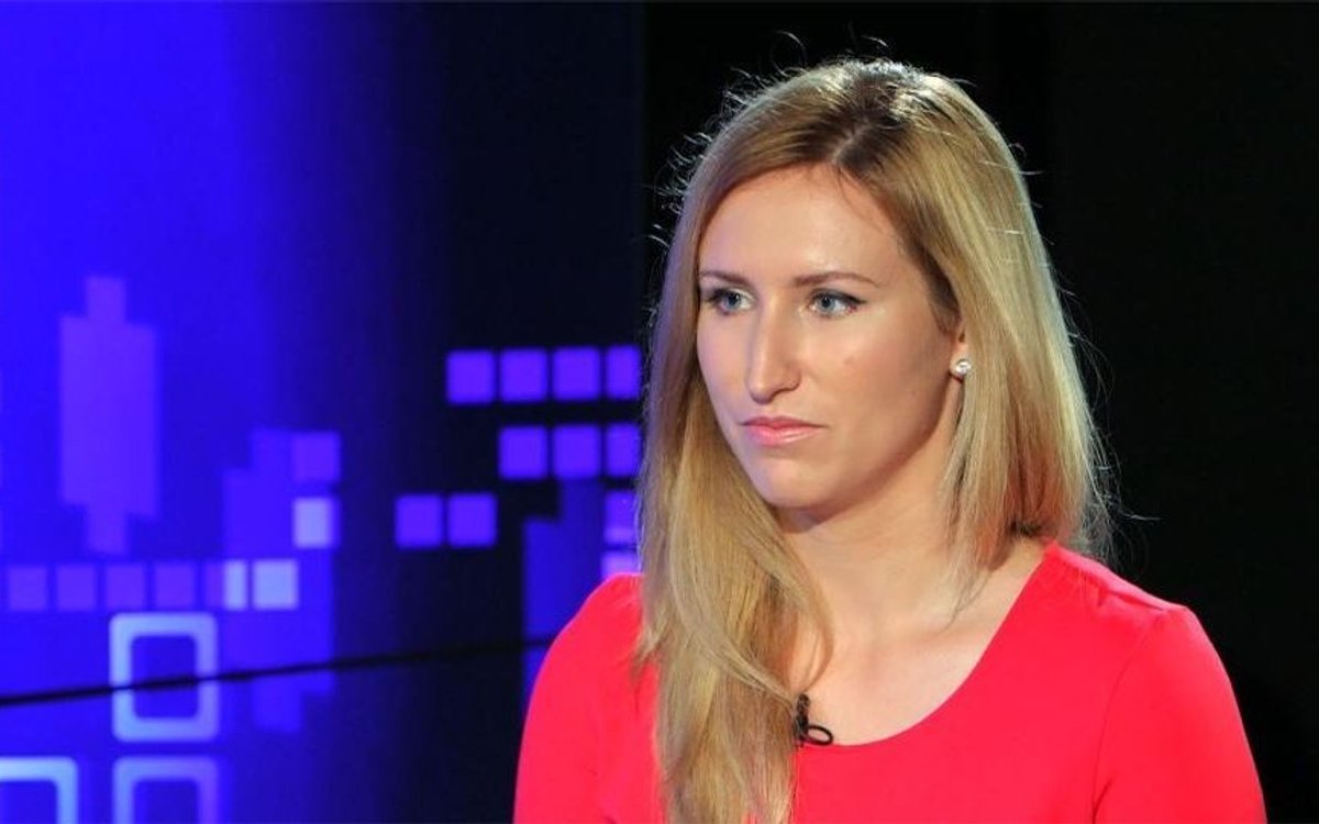 Presja kupujących na ropie - parkiet.com