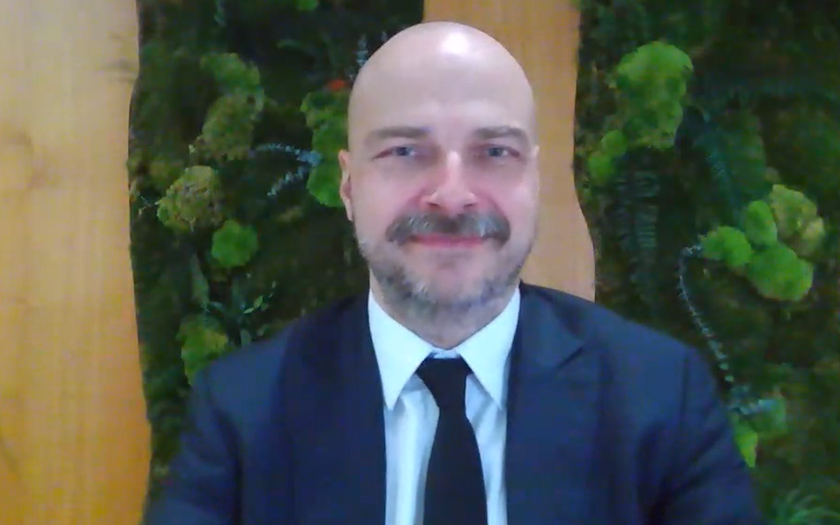 Tomasz Puch: Nieruchomości to sensowna alternatywa dla inwestycji - rp.pl